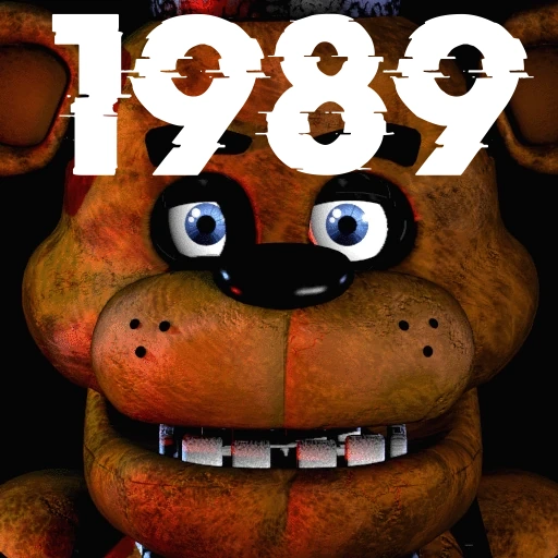 Category:Timeline Theories | FNAF Theories Wiki | Fandom