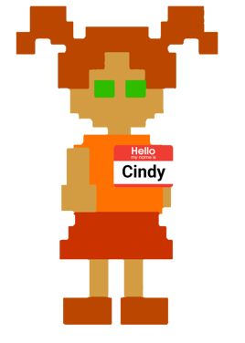 Neighborhood Kids Theories | FNAF Theories Wiki | Fandom