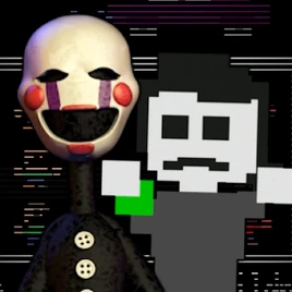 CharliePuppet | FNAF Theories Wiki | Fandom
