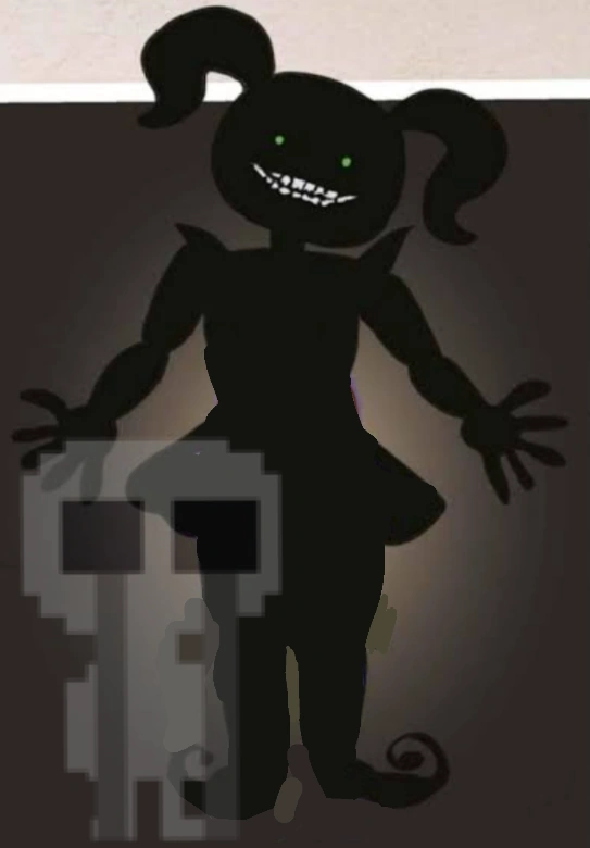 Category:Funtime Freddy | FNAF Theories Wiki | Fandom