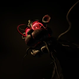 AgonyTangle | FNAF Theories Wiki | Fandom