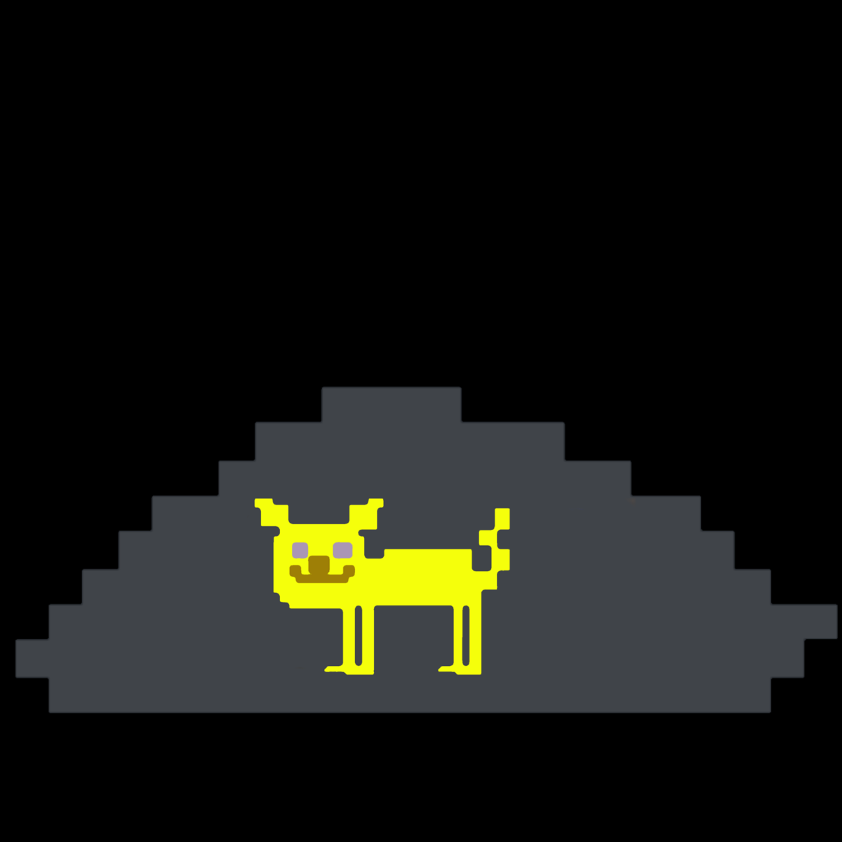 DogMound | FNAF Theories Wiki | Fandom