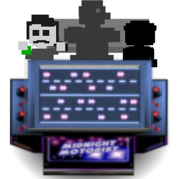 EmilyMM | FNAF Theories Wiki | Fandom