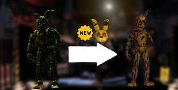 ScraptrapSuit | FNAF Theories Wiki | Fandom