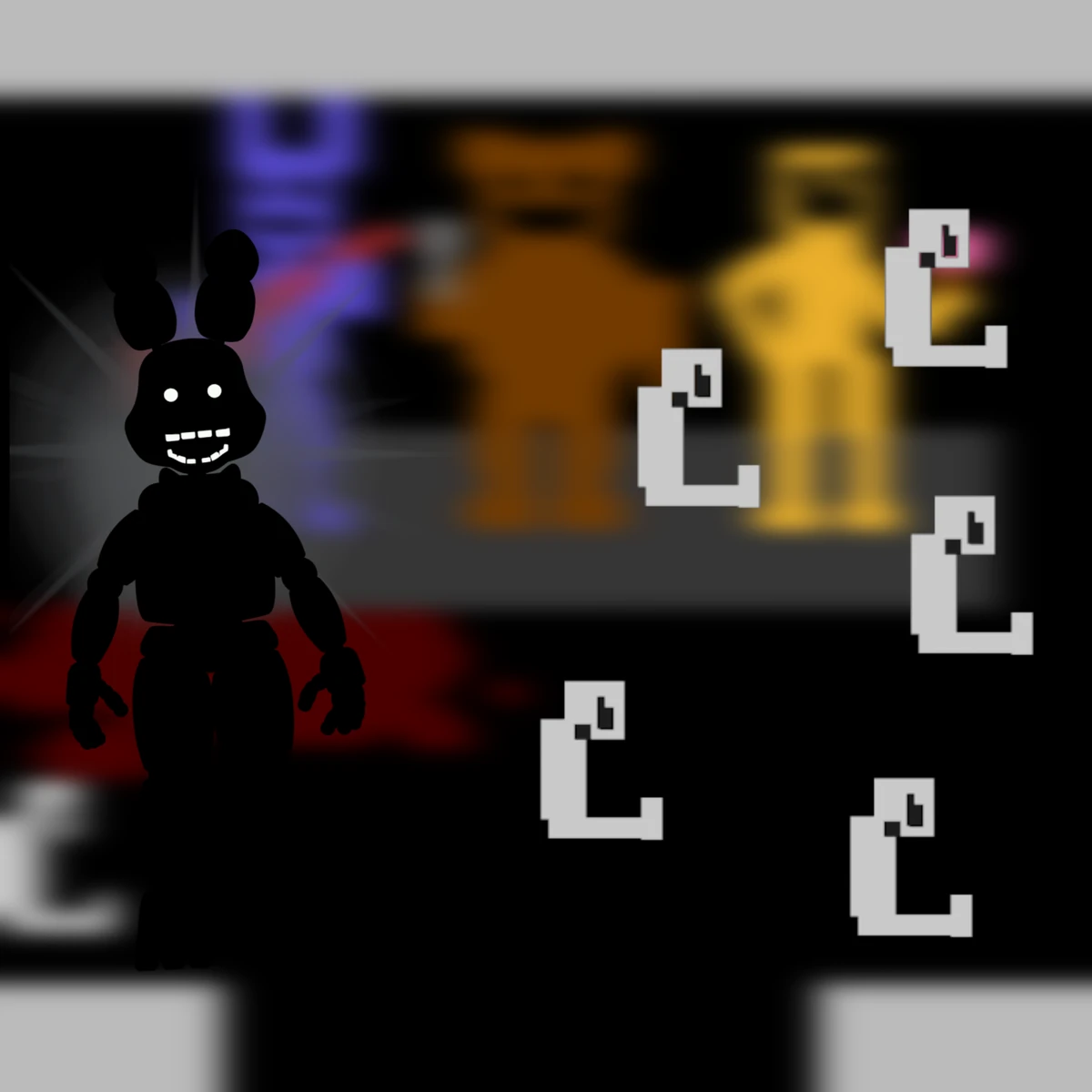 RWQDCI | FNAF Theories Wiki | Fandom