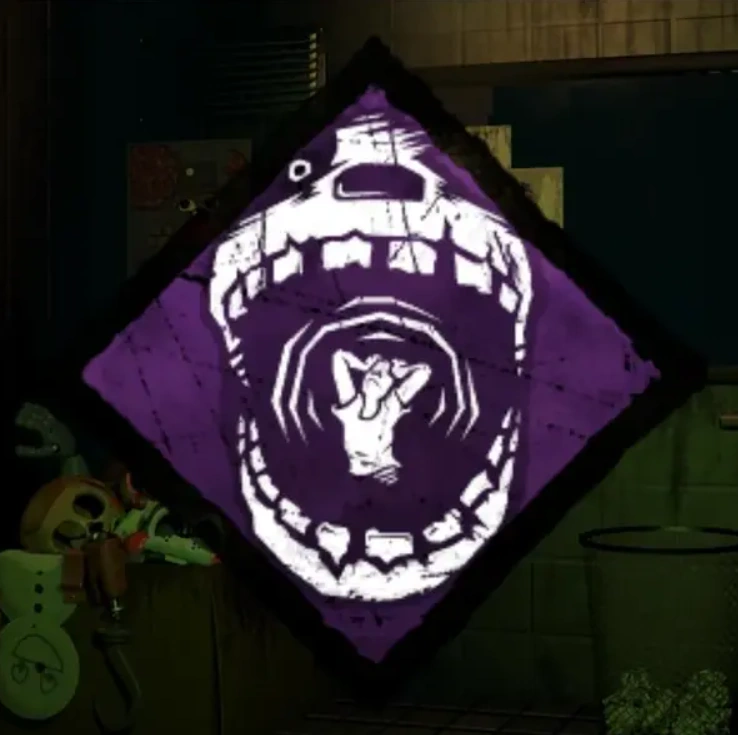 PhantomAgony | FNAF Theories Wiki | Fandom