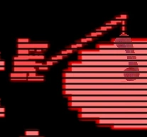 PhoneOMC | FNAF Theories Wiki | Fandom