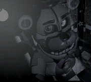 MoltenMCI | FNAF Theories Wiki | Fandom
