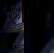 WillCare | FNAF Theories Wiki | Fandom