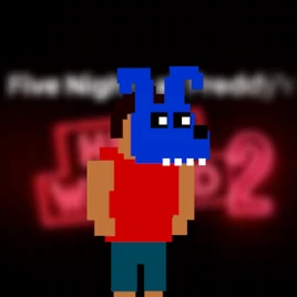 BonnieBullyHW2 | FNAF Theories Wiki | Fandom