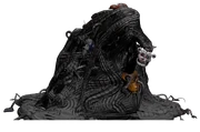 Canon Information | FNAF Theories Wiki | Fandom