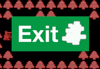 UCNDissent | FNAF Theories Wiki | Fandom