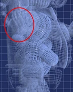 FuntimeMillie | FNAF Theories Wiki | Fandom