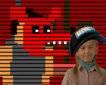 Category:Timeline Theories | FNAF Theories Wiki | Fandom