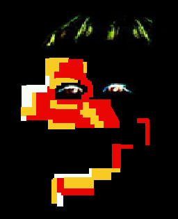 MikeTOYSNHK | FNAF Theories Wiki | Fandom