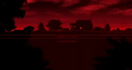 FNaF4 | FnafTheoryCenter Wikia | Fandom