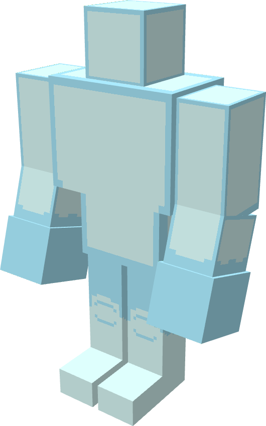 Animdude | Wiki FNAFtubers Mod | Fandom