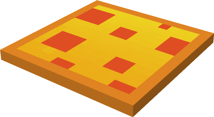 Pizza | Wiki FNAFtubers Mod | Fandom