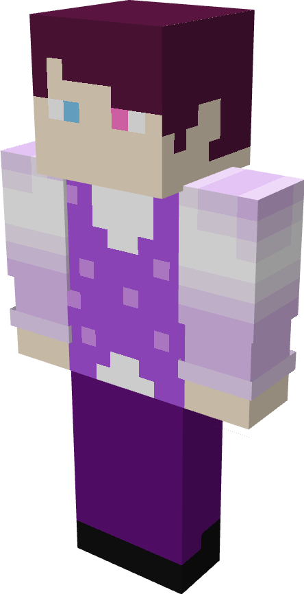 Dawko | Wiki FNAFtubers Mod | Fandom