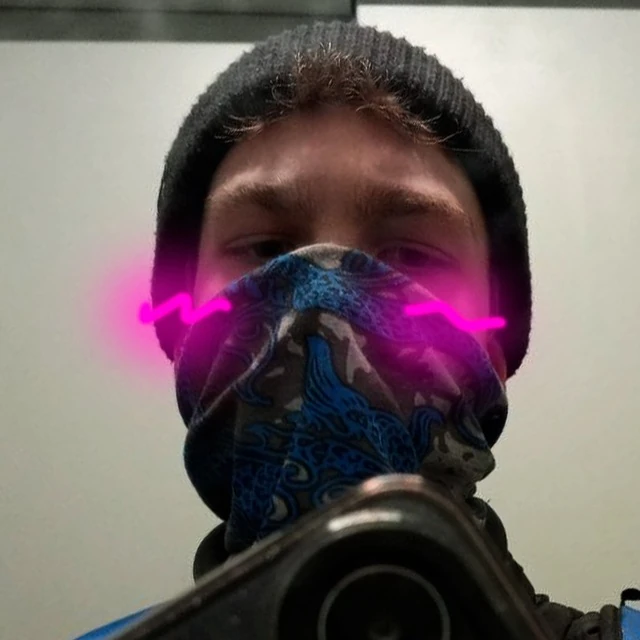 NJD | Фнафверс Вики | Fandom