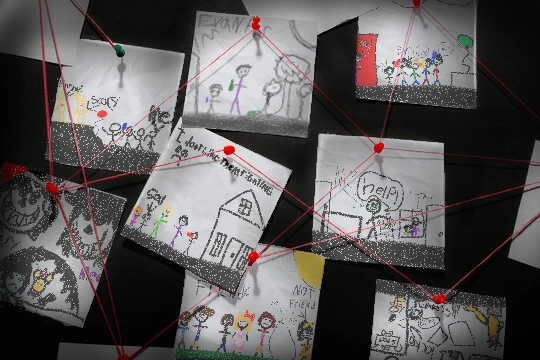 Evan Afton | FNAFWRLDAU Wiki | Fandom