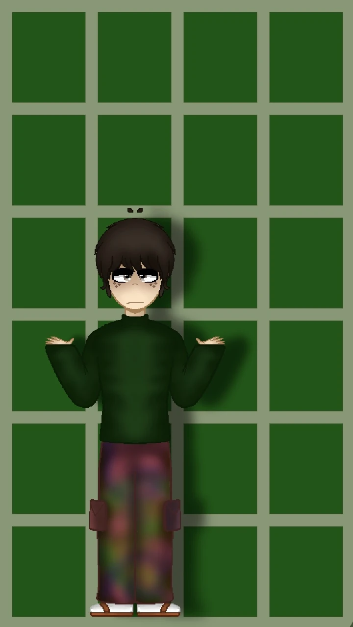 Sammy Emily | FNAFWRLDAU Wiki | Fandom