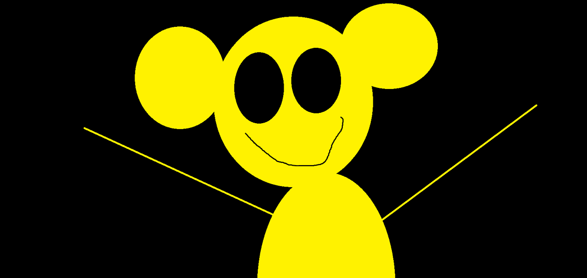 Yellow Gummy | Fnag Gaming Wikia | Fandom