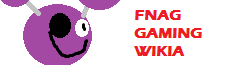 Fnag Gaming Wikia | Fandom