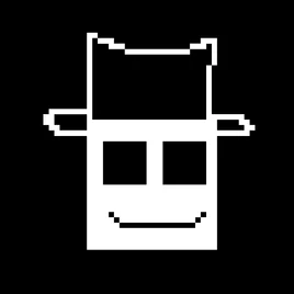 The Nightguard | Five Nights At Morchants' Wiki | Fandom