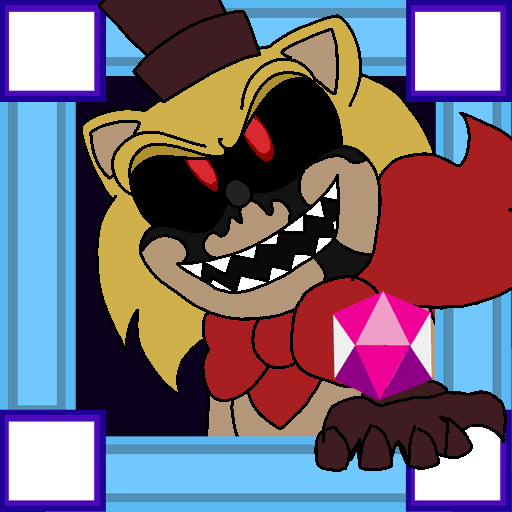 Cosmology | Five Nights At Morchants' Wiki | Fandom