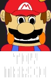 Toy Mario | FNaS Maniac Mania Fan Wiki | Fandom