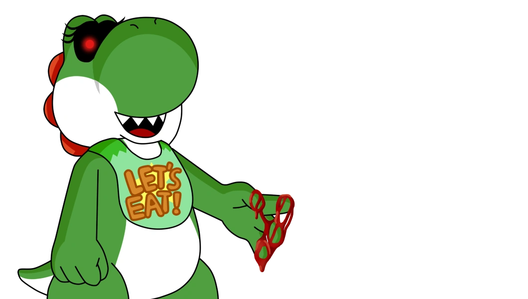 Discuss Everything About FNAS Maniac Mania Wiki | Fandom