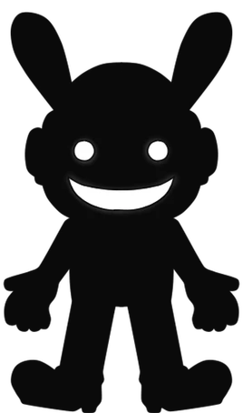Shadow Mario | FNAS Maniac Mania Wiki | Fandom