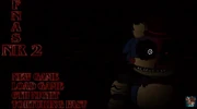 Five Nights at Sonic's Nightmare Revived 2 | FNAS Nightmare Revived ...