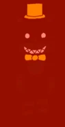 Nightmare | FNAS Nightmare Revived Wiki | Fandom