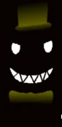 Nightmare | FNAS Nightmare Revived Wiki | Fandom