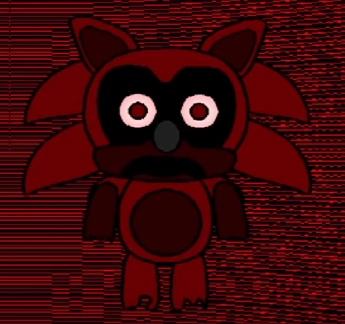 Flesh Courts | FNAS Nightmare Revived Wiki | Fandom