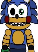 Toymare | FNAS Nightmare Revived Wiki | Fandom