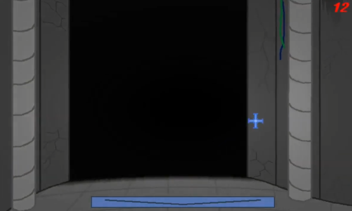 Fnas nr 2 (ending the timeline | FNAS Nightmare Revived Wiki | Fandom