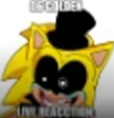 Lefty Mario | FNAS Wiki | Fandom