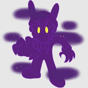 Cosmic Clone Mario | FNAS Wiki | Fandom