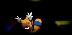 Clone Ray | FNAS Wiki | Fandom