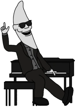 Mac Tonight | FNAS Wiki | Fandom