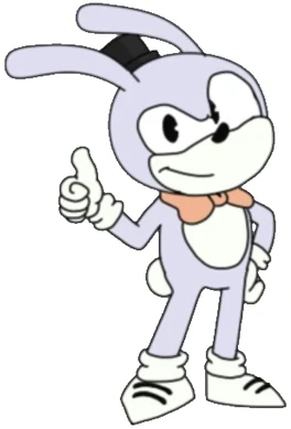 Clone Feel | FNAS Wiki | Fandom