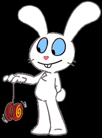 Bunny | FNAS Wiki | Fandom