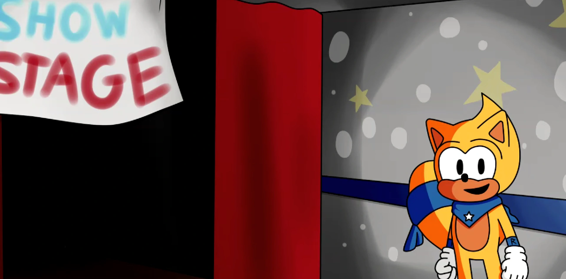 Discuss Everything About FNAS Wiki | Fandom