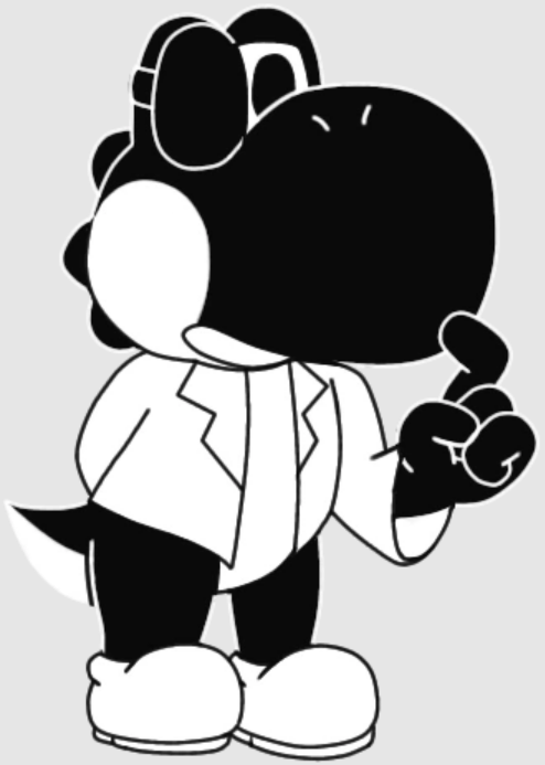 Swapyoshi Fnas Wiki Fandom
