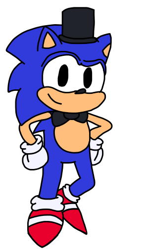 Category:Official FNaS Characters | Fnasdex Wiki | Fandom