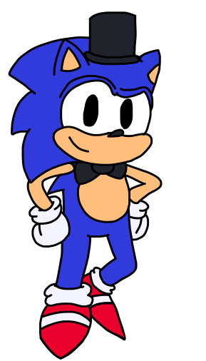 Category:FNaS 1 Characters | Fnasdex Wiki | Fandom