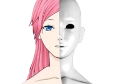 PuritySin | FNATI 3.0 & Purity Sinners Wiki | Fandom